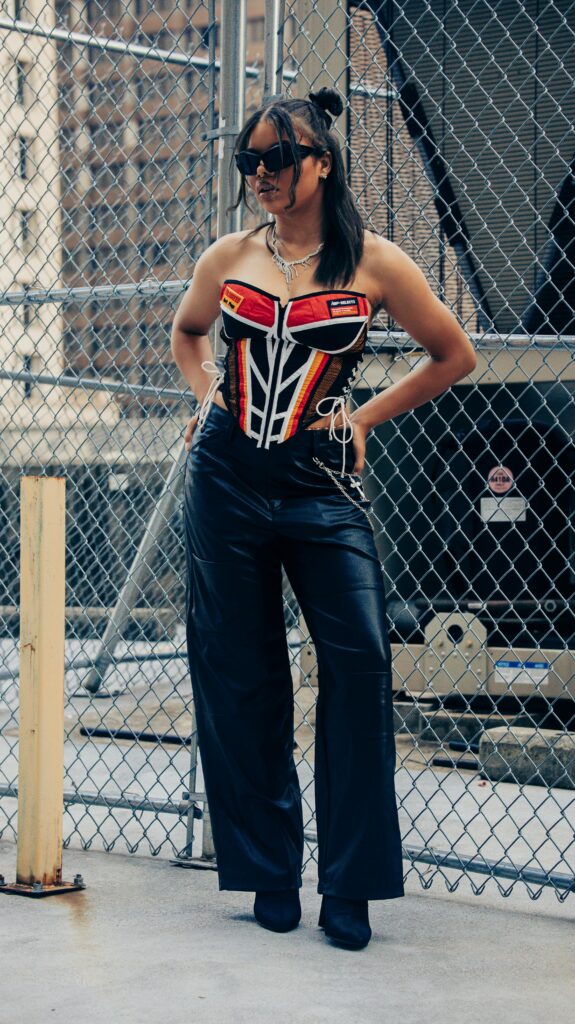 Pinterest Trend İçerikler: Keşfetmeniz Gereken Etkileyici Fikirler